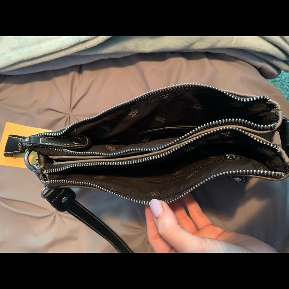 Coco + Carmen | Bags | Brand New Coco Carmen Reece Crossbody Bag | Poshmark